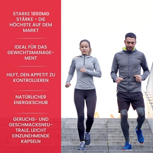 Apfelessig Komplex | Ergänzung zur Gewichtskontrolle | WeightWorld